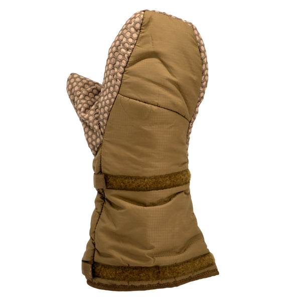 Extreme Cold Weather Mitten – Clime and Place
